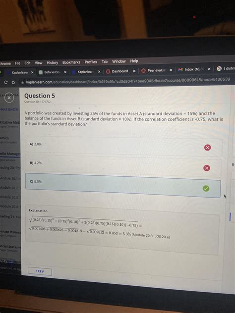 How To Do This Calculation On A Ti Ba Ii Plus Rcfa