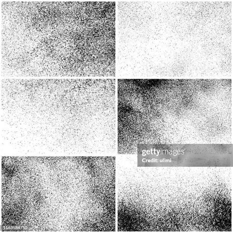 Powder Texture Vector Photos And Premium High Res Pictures Getty Images