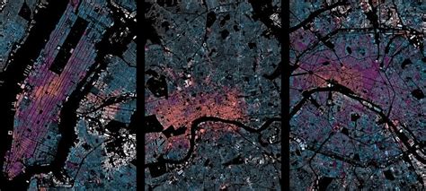 Laura Narvaez Zertuche Phd Auf Linkedin Urbandesign Dataanalytics