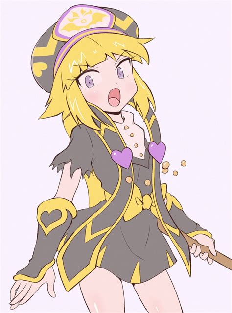 Zan Partizanne Kirby And More Drawn By Kurachi Mizuki Danbooru