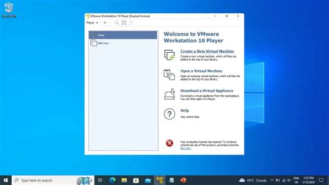 Windows Server Installation Procedure Or Pptx