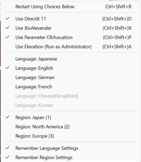 Random Frame Drops No Mods No Reshades No Vpn · Issue 664 · Soreepeongxivalexander · Github