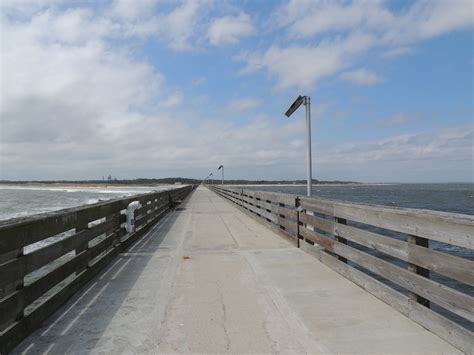 Free Images Beach Sea Coast Ocean Dock Boardwalk Bridge Shore