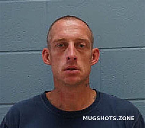 Joel Leamon Bowden 12 16 2024 Lee County Mugshots Zone