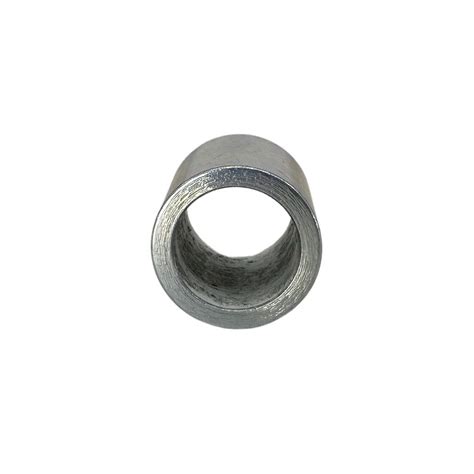 Axle Spacer M16 X 25mm Long Abs16x25mm