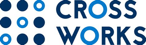 Quick Scan Process Analysis Cross Works