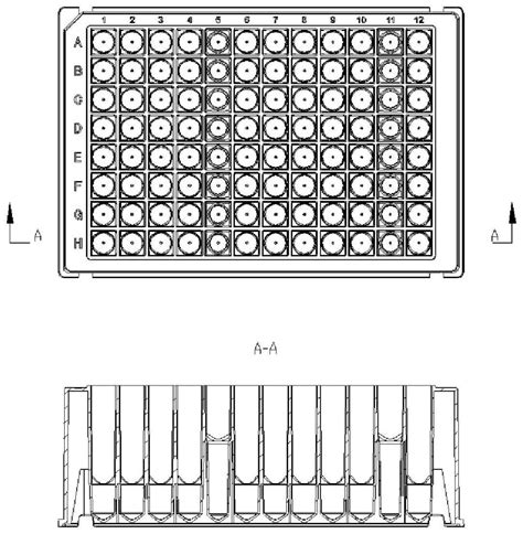 核酸提取方法与流程