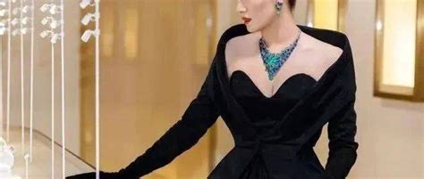 宋佳王伟低调完婚，七年姐弟恋修成正果！演艺事业生活演技