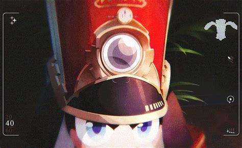 The Weight Of This World Just A Clockwork Tiger Tumblr Blog Tumlook