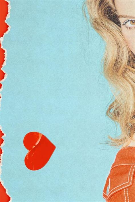 Jocelyn Hudon At A Photoshoot November 2021 Hawtcelebs