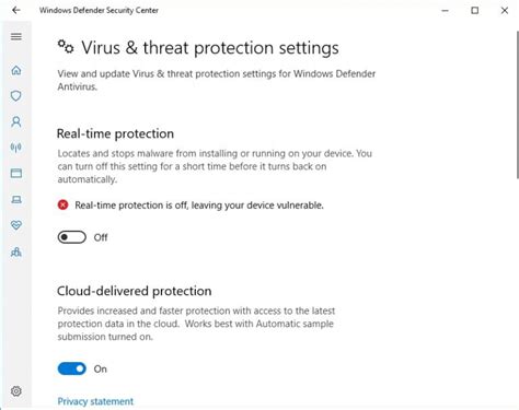 How To Fix Windows Update Error X F On Windows Auslogics Blog