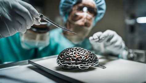 Neurosurgeon Precision Training Advancing Surgical Skills