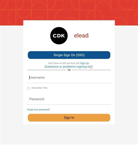 How To Eleads Login Crm A Step By Step Guide Tech Magazine