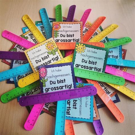 Schulideen Entdecke Auf Dieser Pinterest Pinnwand 93 Schule Ideen