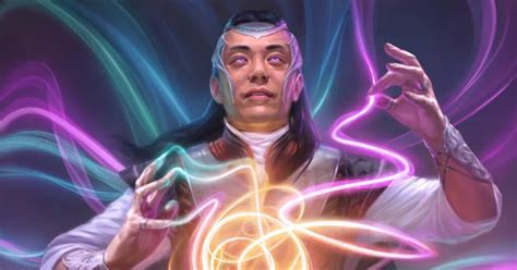 Lucky Feat In Dnd 5e This Feat Is So Good Heres Why
