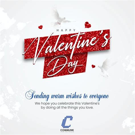 md soliman al hasan on linkedin valentinesday corporate it technology commlink banks…