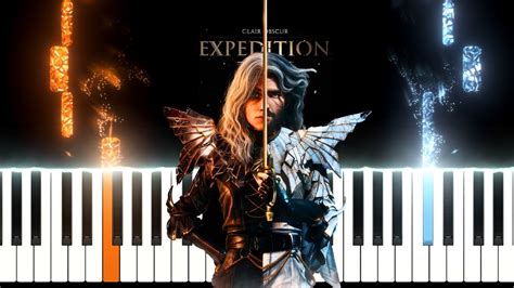 Our Drafts Collide Part 2 Clair Obscur Expedition 33 I Medium