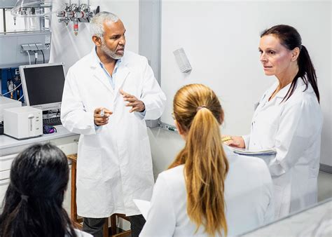 Diagnostics Insights Meridian Bioscience Blog Update Meridian Bioscience