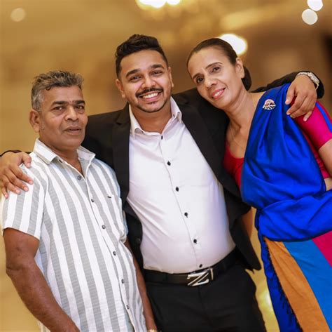 Kolitha Lahiru Wijesinghe