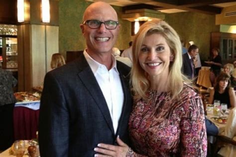 What Happened To Dr Joseph Sonnier The Us Sun