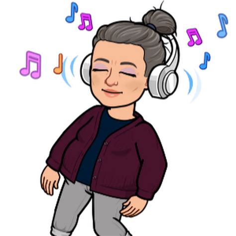 Lauren Wright Youtube