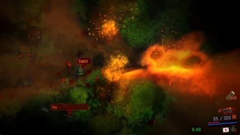 Buy Cheap Deadfall Cd Key Lowest Price