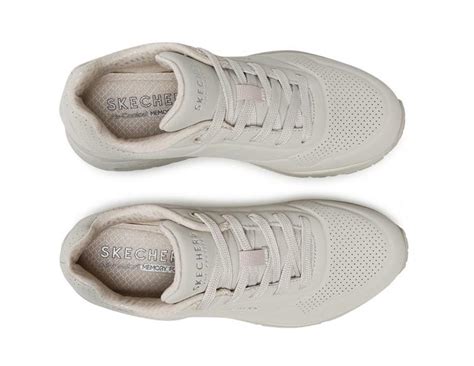 Skechers 73690