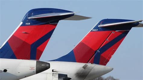 The Advantages And Disadvantages Of A T Tail Design In Planes