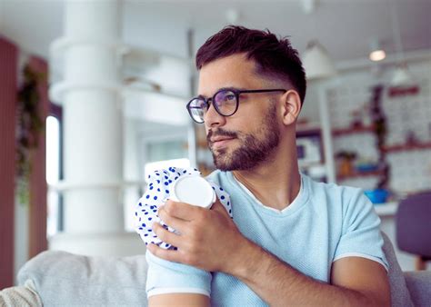 7 Tips For Faster Rotator Cuff Surgery Recovery Orthoknox