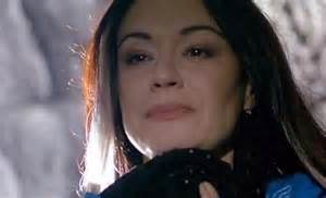 Biografija Maje Sabljić