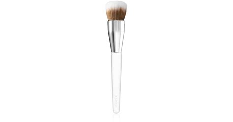 Clinique Foundation Buff Brush Foundation Brush Notinoie