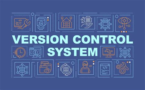 centralized vs distributed version control systems by ashin geo