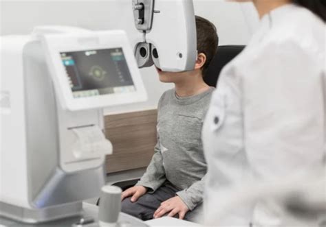 Magrabi Hospital Increases Asset Audit Efficiency With Rfid Tracking