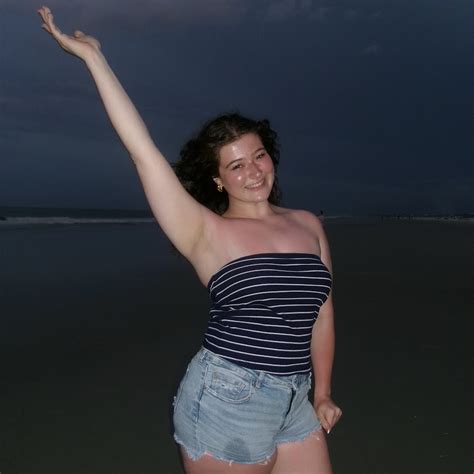 Carlee Mccoy Youtube