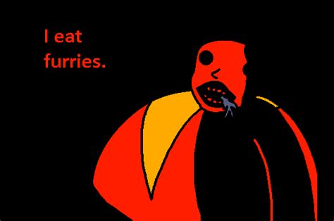 Starved Eats Furries By Richsquid1996 On Deviantart