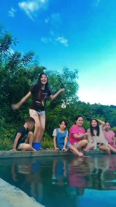 Intip Cd Abg Cantik Youtube