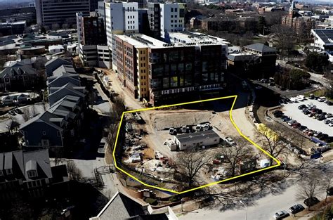 564 Centennial Olympic Park Dr Nw Atlanta Ga 30313 Loopnet