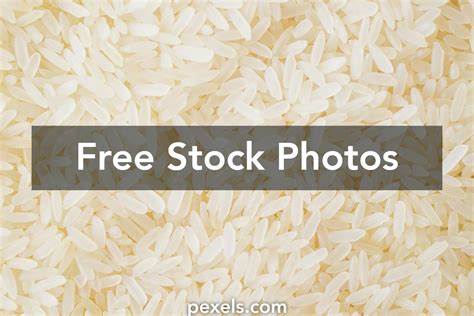 Free Cocktail Plain Background Photos Download The Best Free Free
