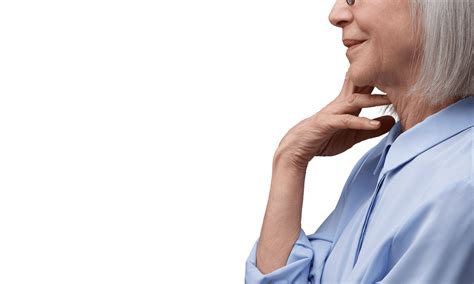 Cbmd® Cbd Formulated By Physicians Made For You