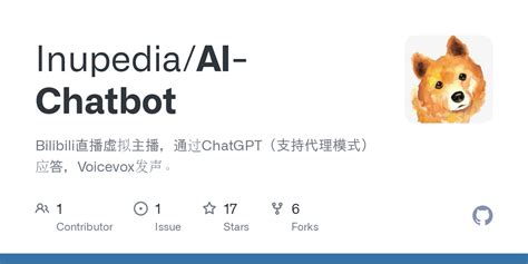 AI Chatbot Main Py At Main Inupedia AI Chatbot GitHub