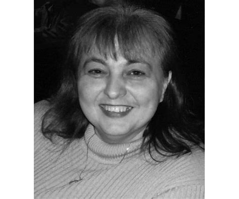 Concetta Matteliano Obituary 2020 The Hamilton Spectator