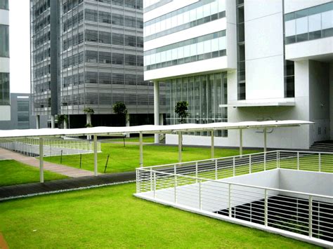 Republic Polytechnic