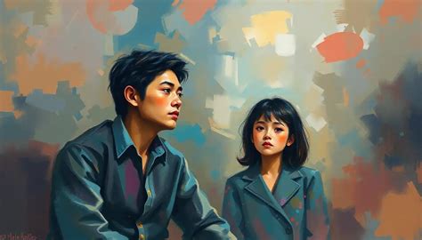 Cognitive Dimension Exploring Human Thinking Complexities