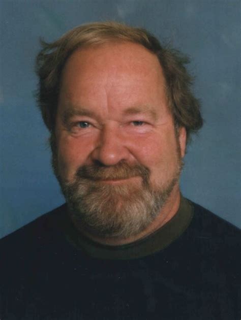 André Bourque Obituary Mont Tremblant Qc