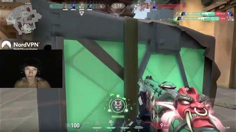 We Need To See Sinatraa In Main Team Youtube