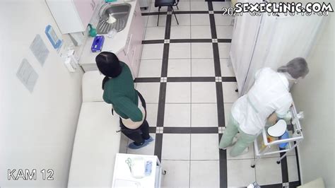 Med Fetish Needle Injection Sex Sexeclinic Hq Medical Fetish Videos