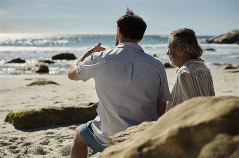 Vitamins To Help With Bladder Control Tena Us Store