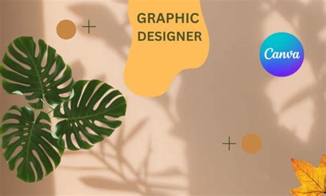 Design Canva Templates For Your Social Media Posts By Waleejajiya Fiverr