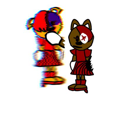 Helllp Meee3ee R Dannocalsubmissions