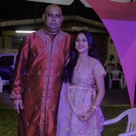 Rajesh Dallah Dallahraja • Threads Say More